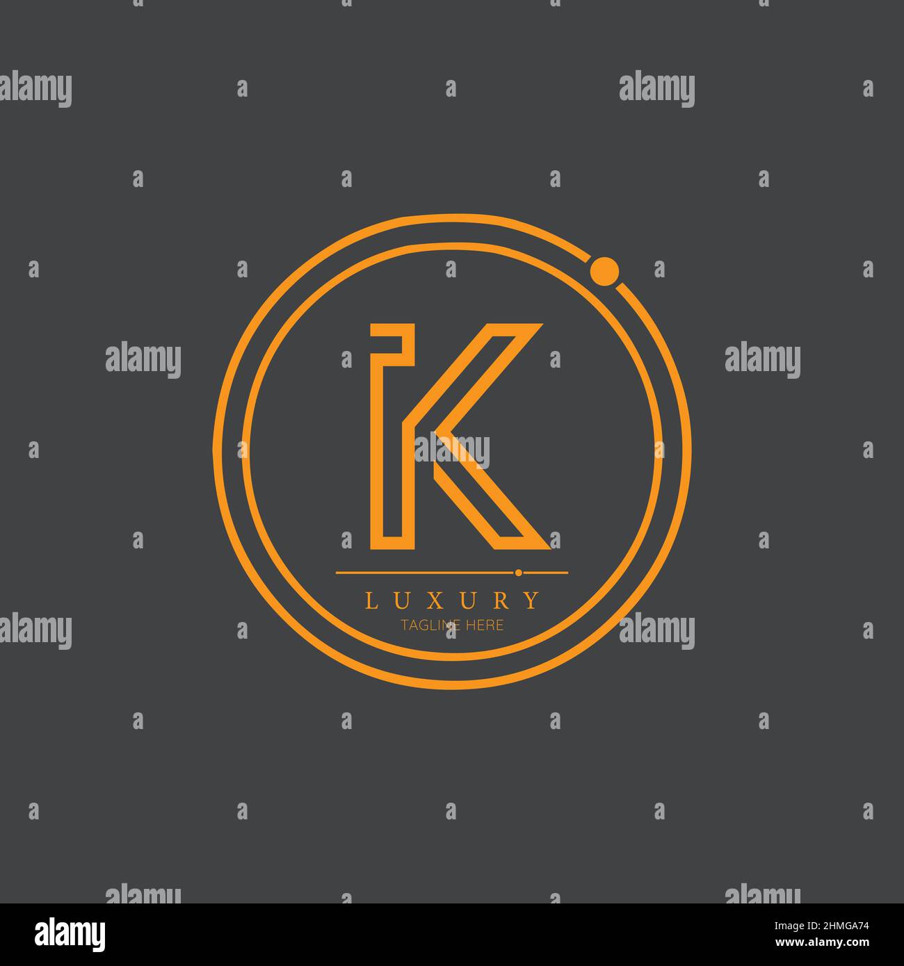 Ik alphabet hi-res stock photography and images - Alamy