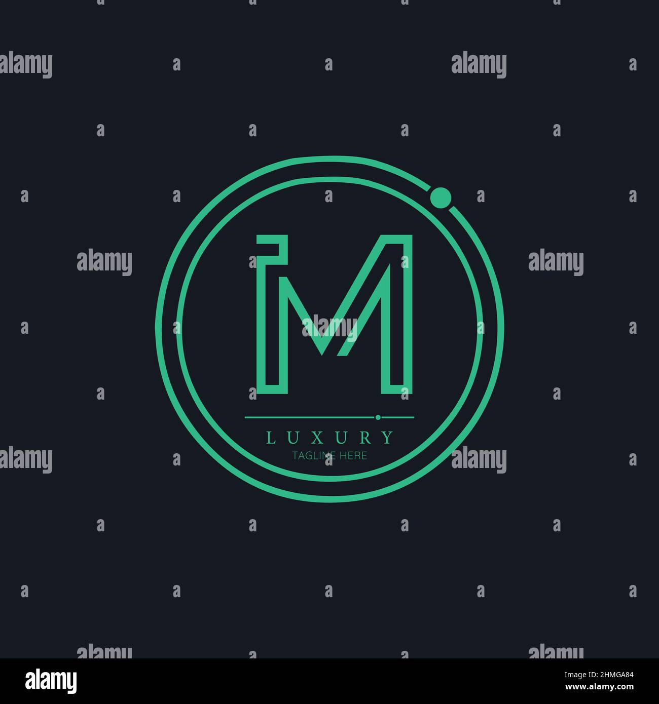 Im display Stock Vector Images - Alamy