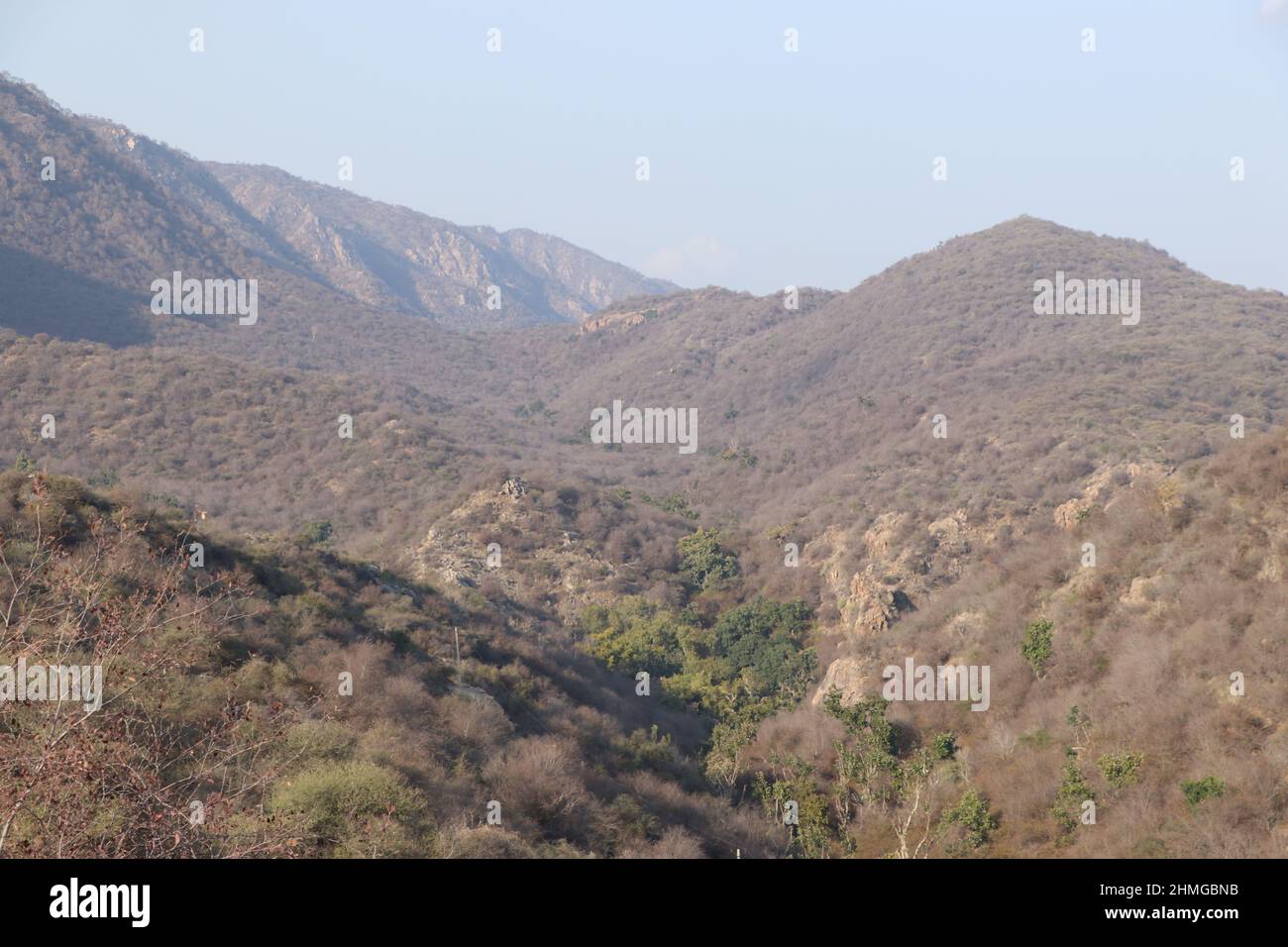 Best terrain hi-res stock photography and images - Alamy