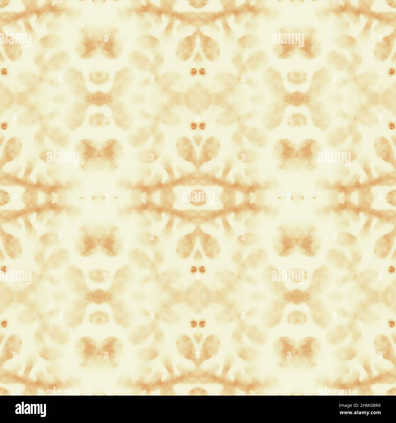 Spanish pattern. Seamless talavera ceramic. Vintage italian background ...