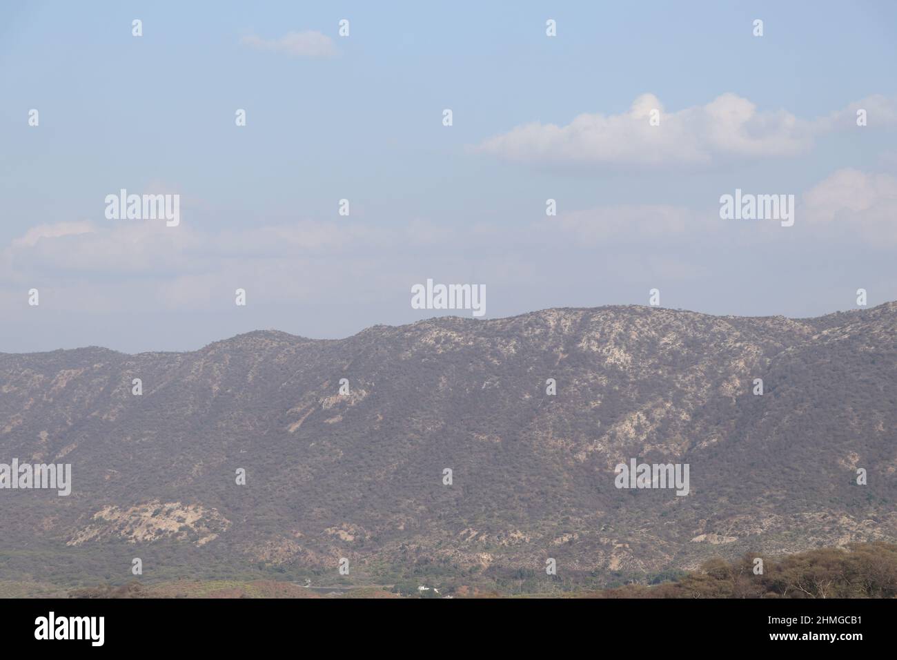 best view of mountains Stock Photo - Alamy