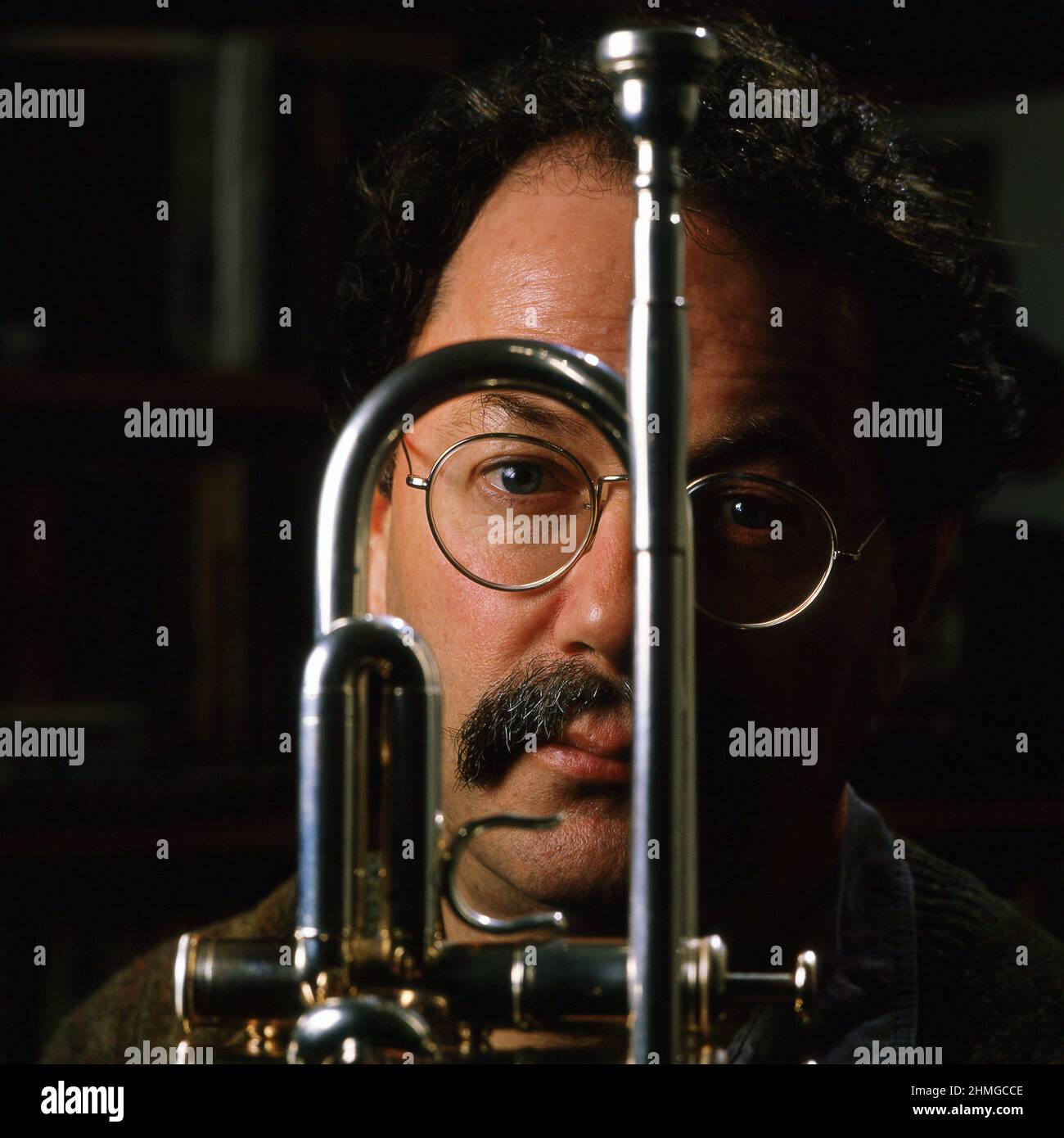 Home of the jazz hi-res stock photography and images - Alamy