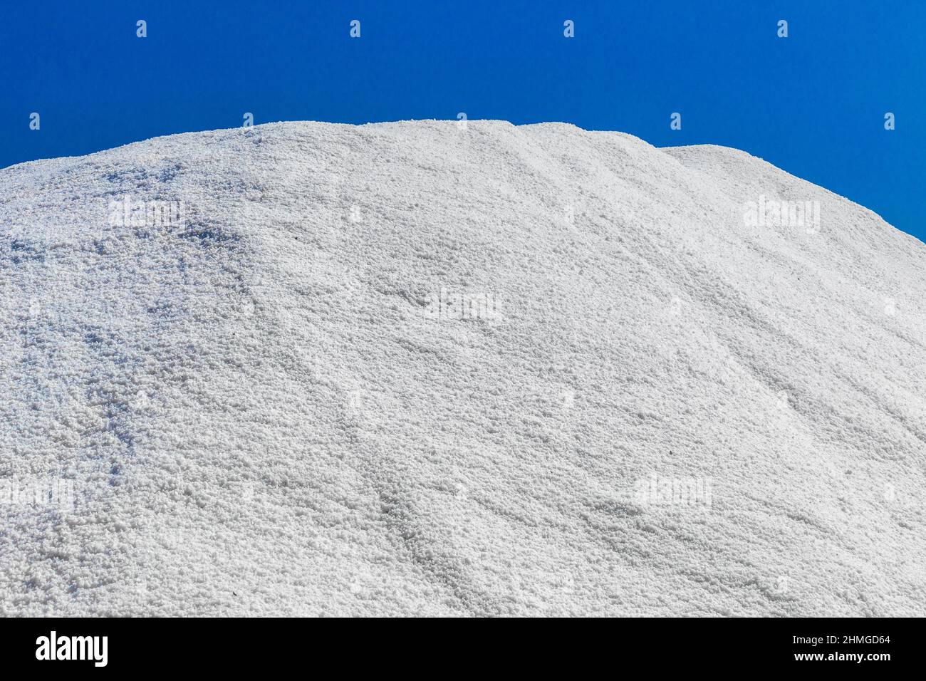 Mining at sea hi-res stock photography and images - Alamy