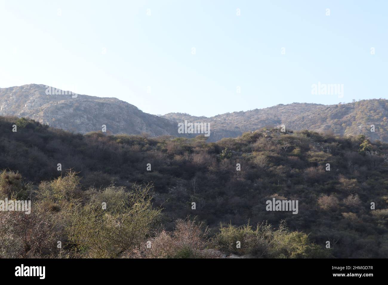best view of mountains Stock Photo - Alamy