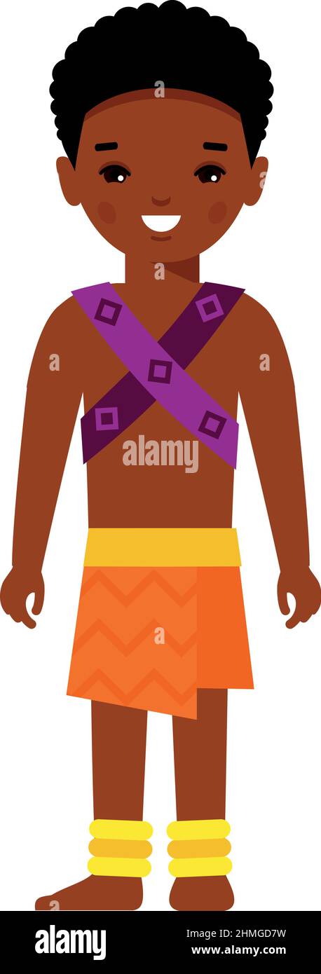 Man in arab dress Stock Vector Images - Alamy