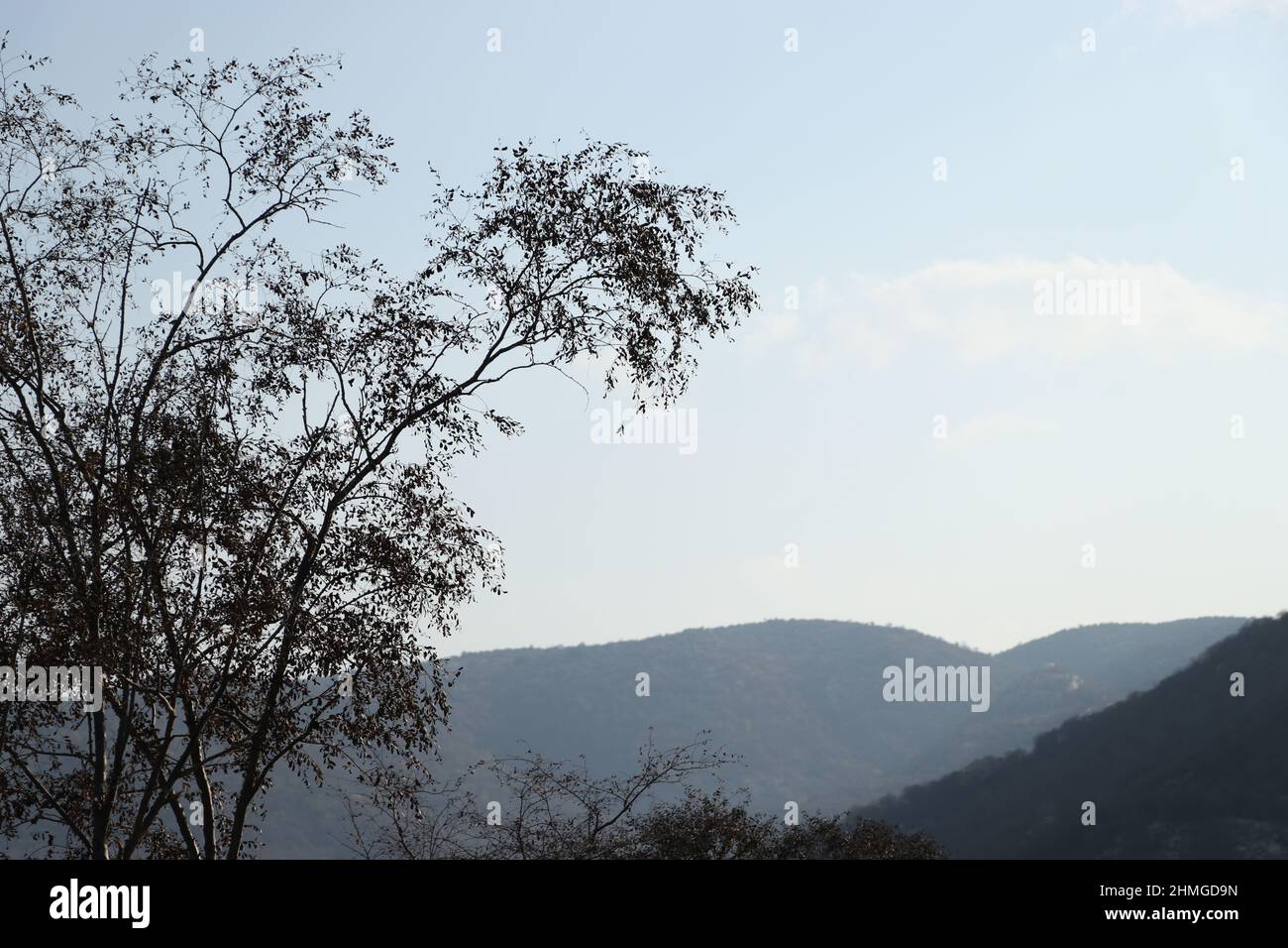 Best terrain hi-res stock photography and images - Alamy