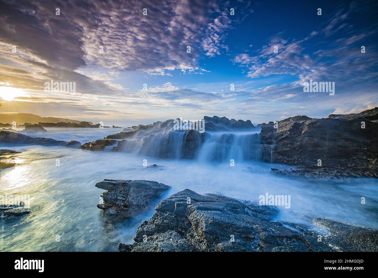 Taraje hi-res stock photography and images - Alamy