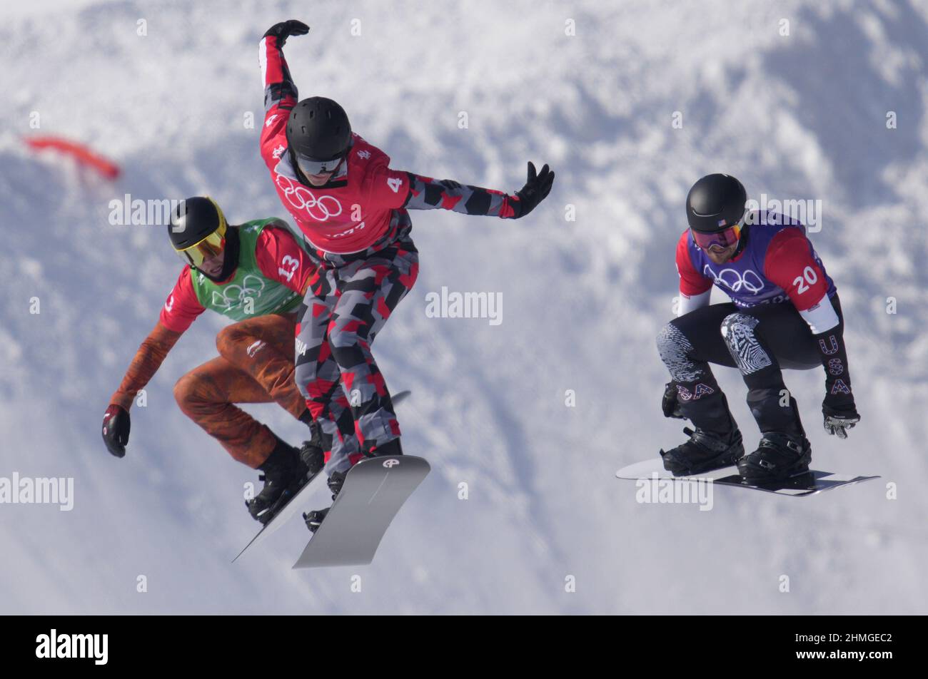 Mick dierdorff hi-res stock photography and images - Alamy