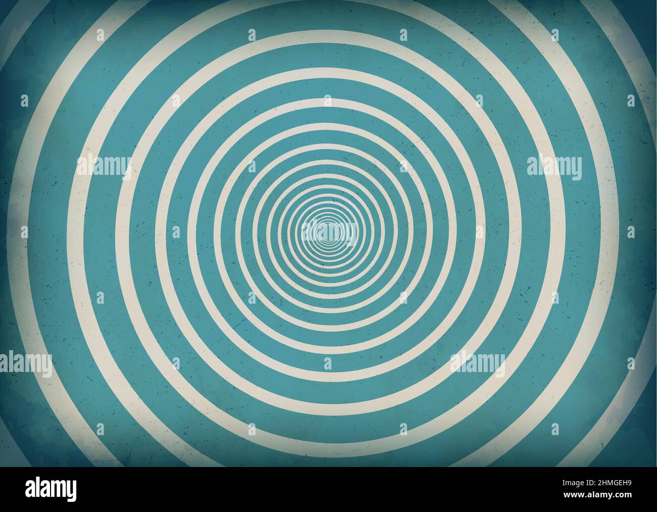 Swirling pattern background illustration ( vintage texture Stock Vector ...