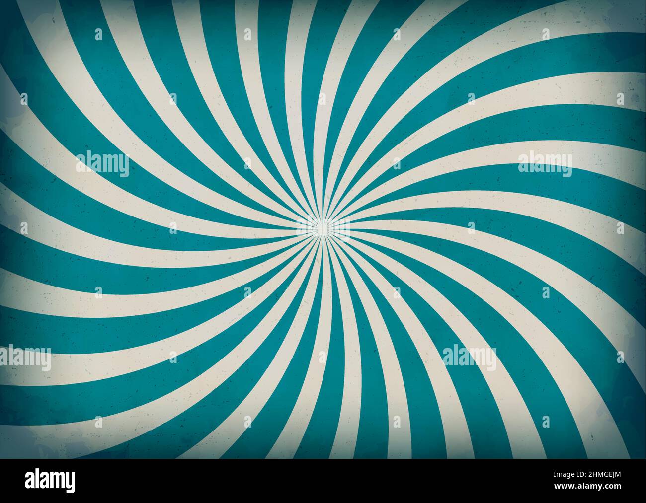 Swirling radial hi-res stock photography and images - Alamy