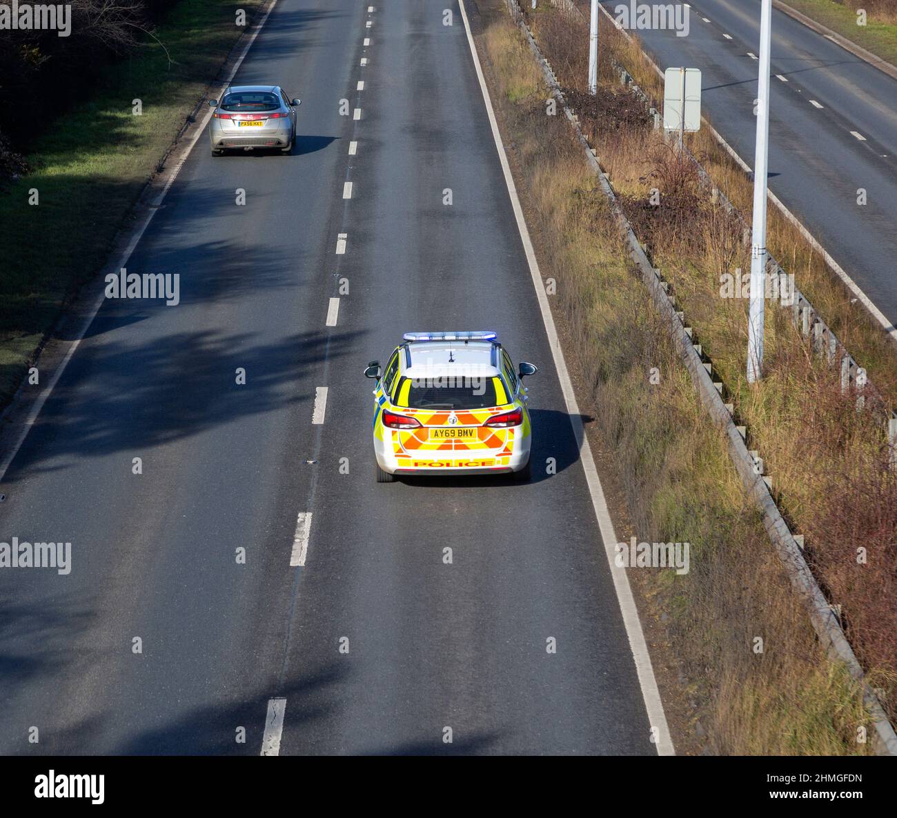 Police a12 hi-res stock photography and images - Alamy