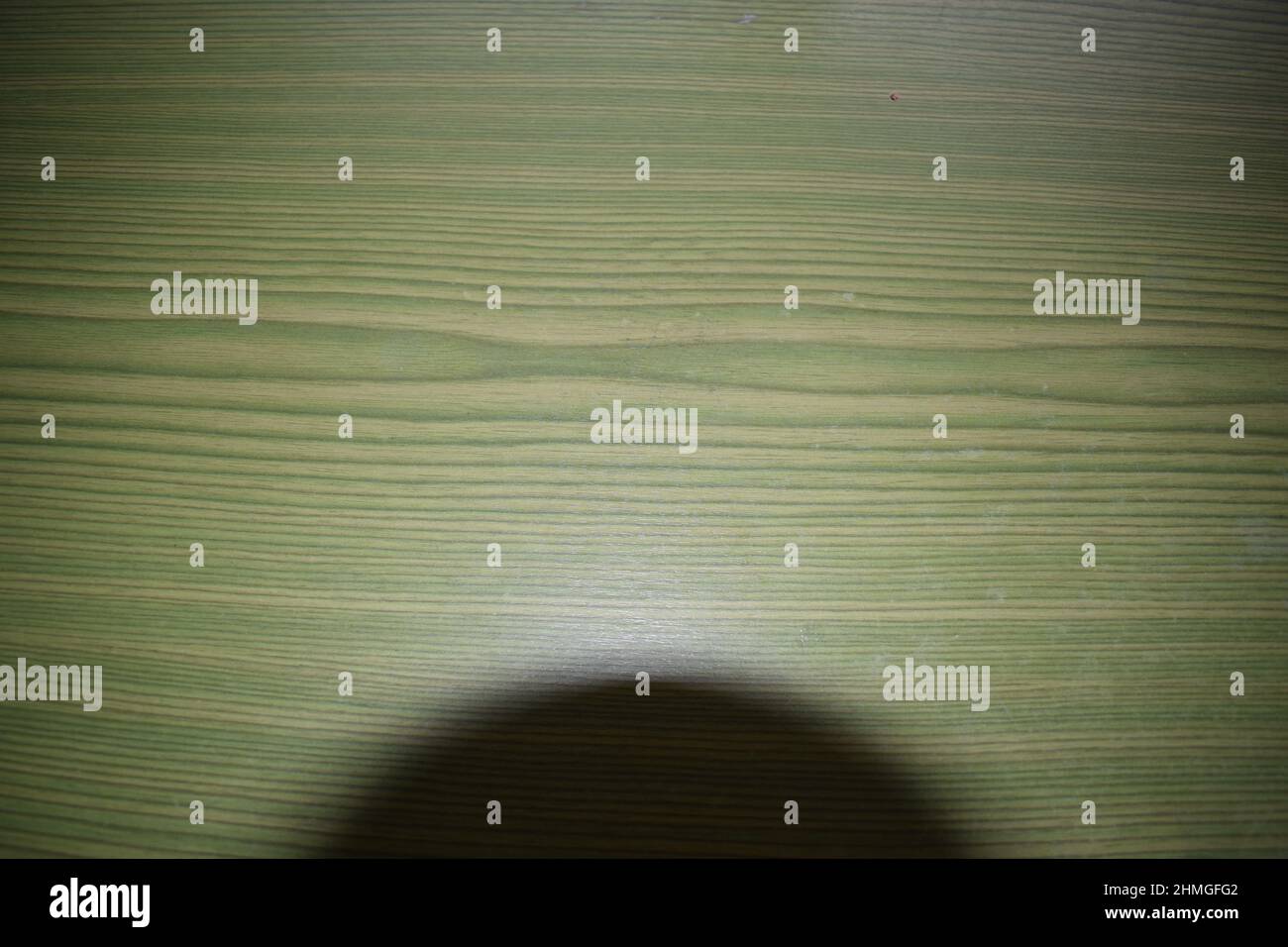 green painted wood Stock Photo - Alamy