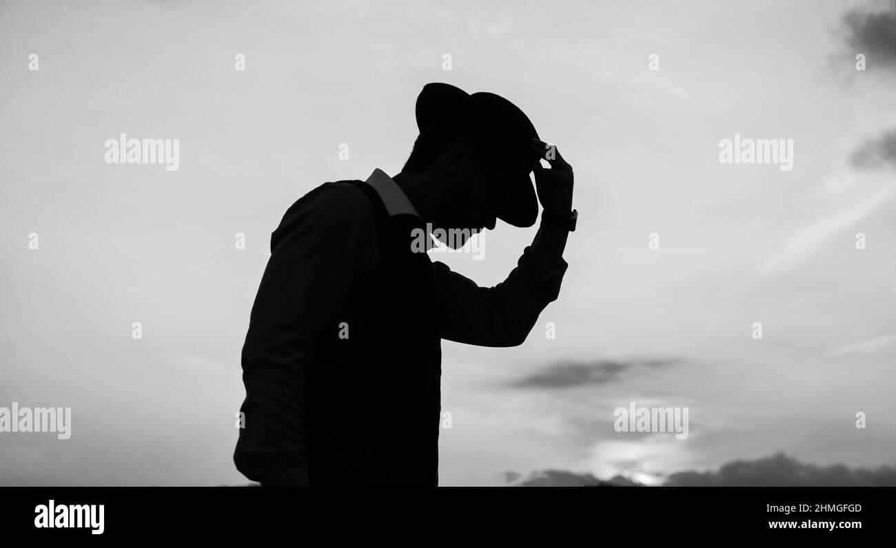 You can achieve it. loneliness. need the inspiration. man feel ...