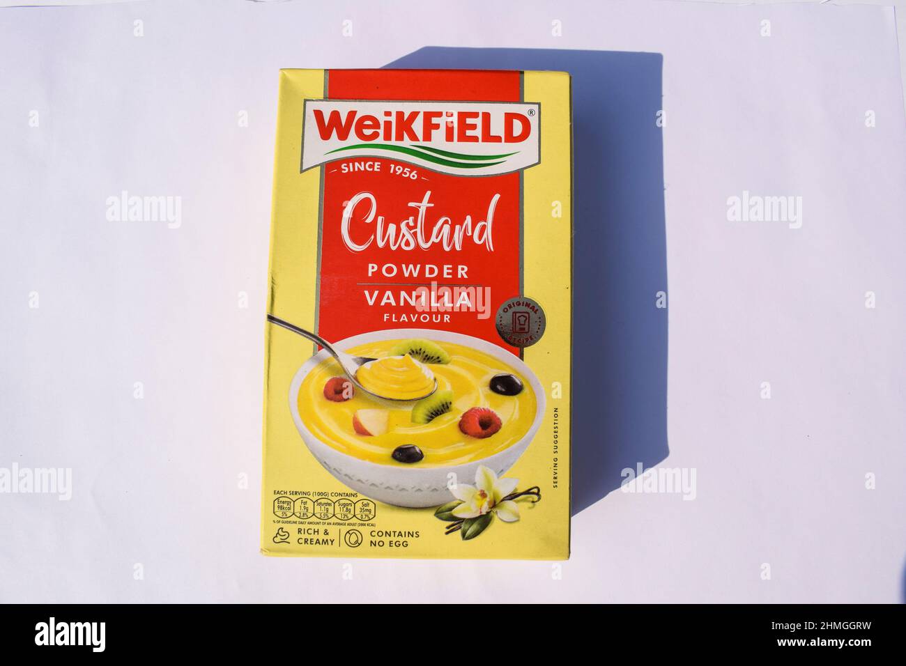 Pakistani Food Store High Resolution Stock Photography and Images - Alamy