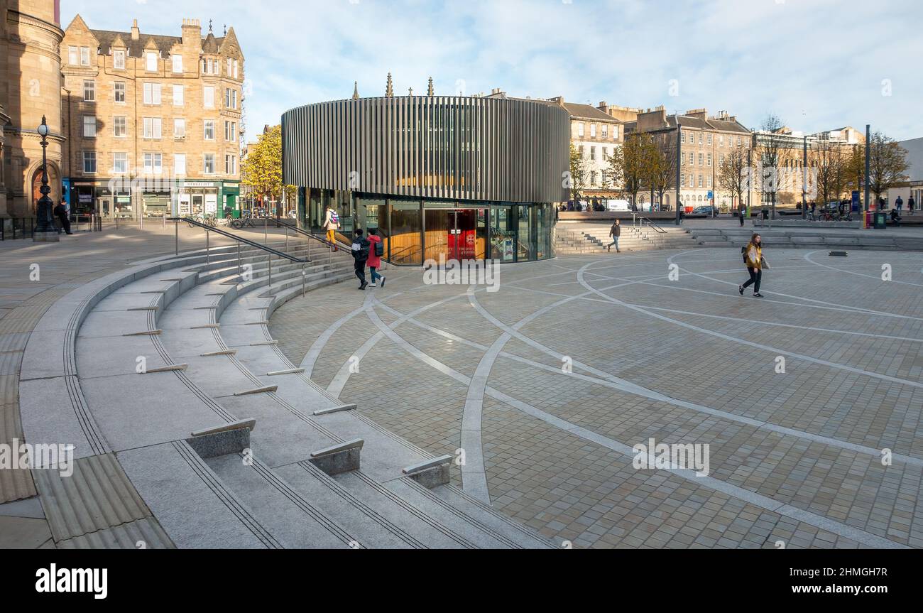 Robert roward anderson hi-res stock photography and images - Alamy