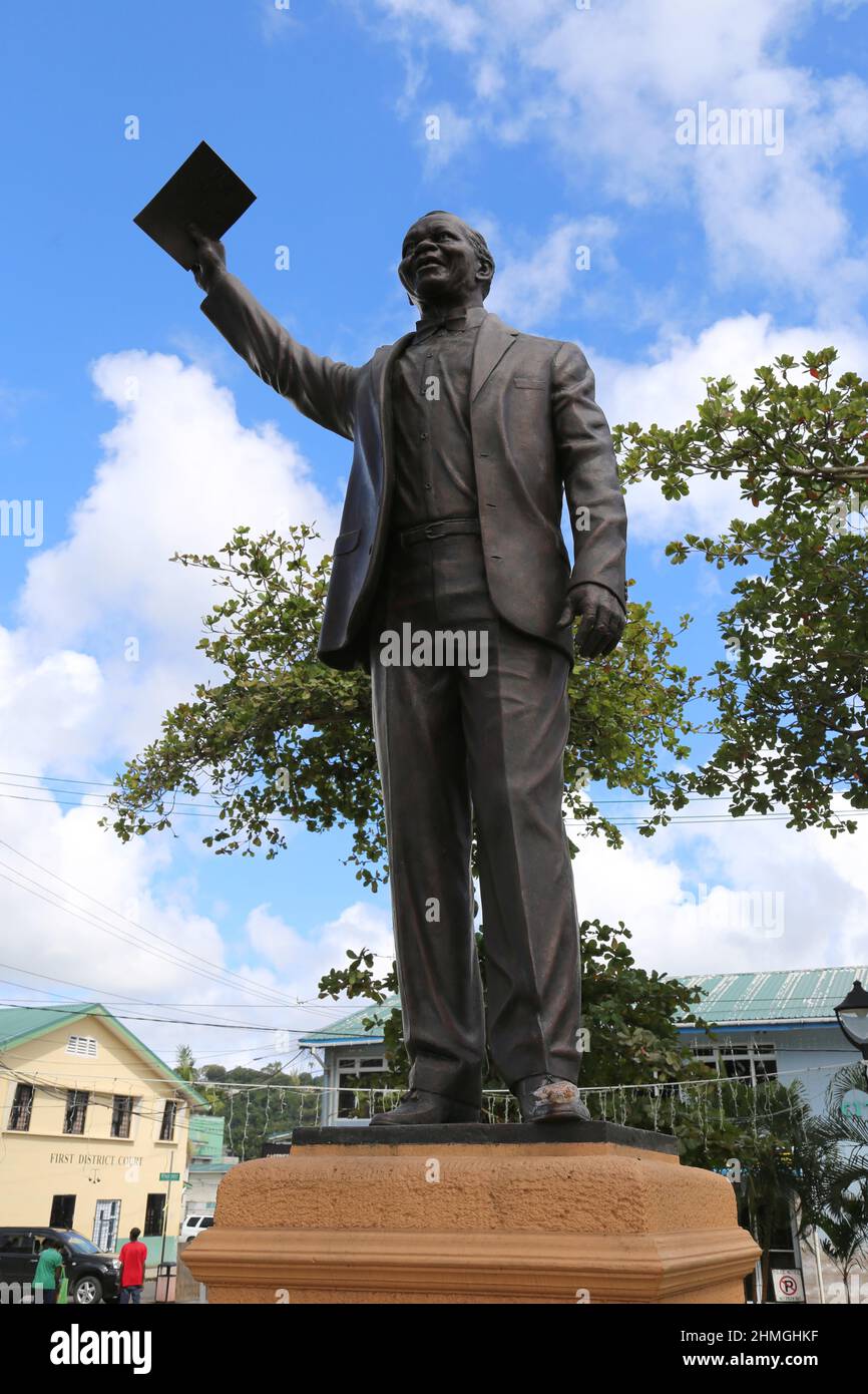 John george melvin compton hi-res stock photography and images - Alamy