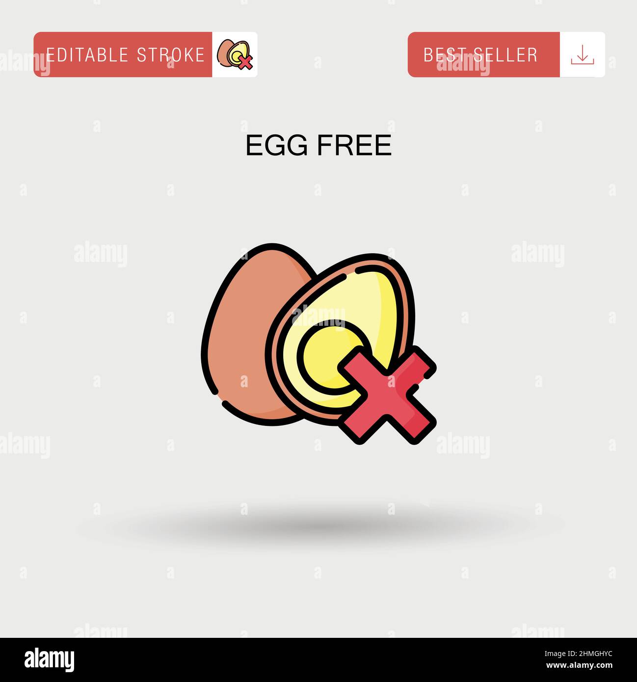 Free breakfast Stock Vector Images - Alamy