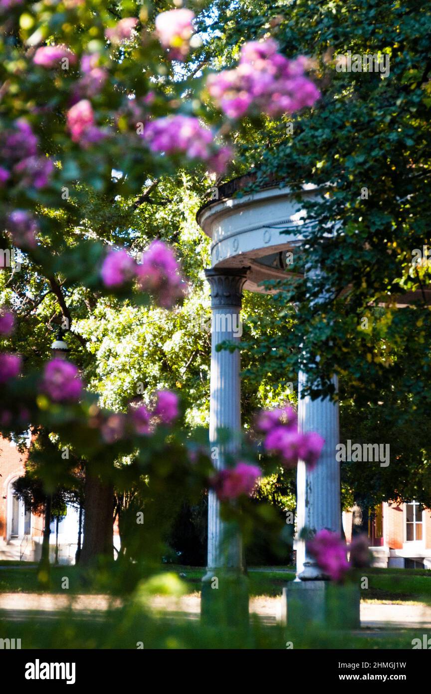 Baltimore Icon High Resolution Stock Photography and Images - Alamy