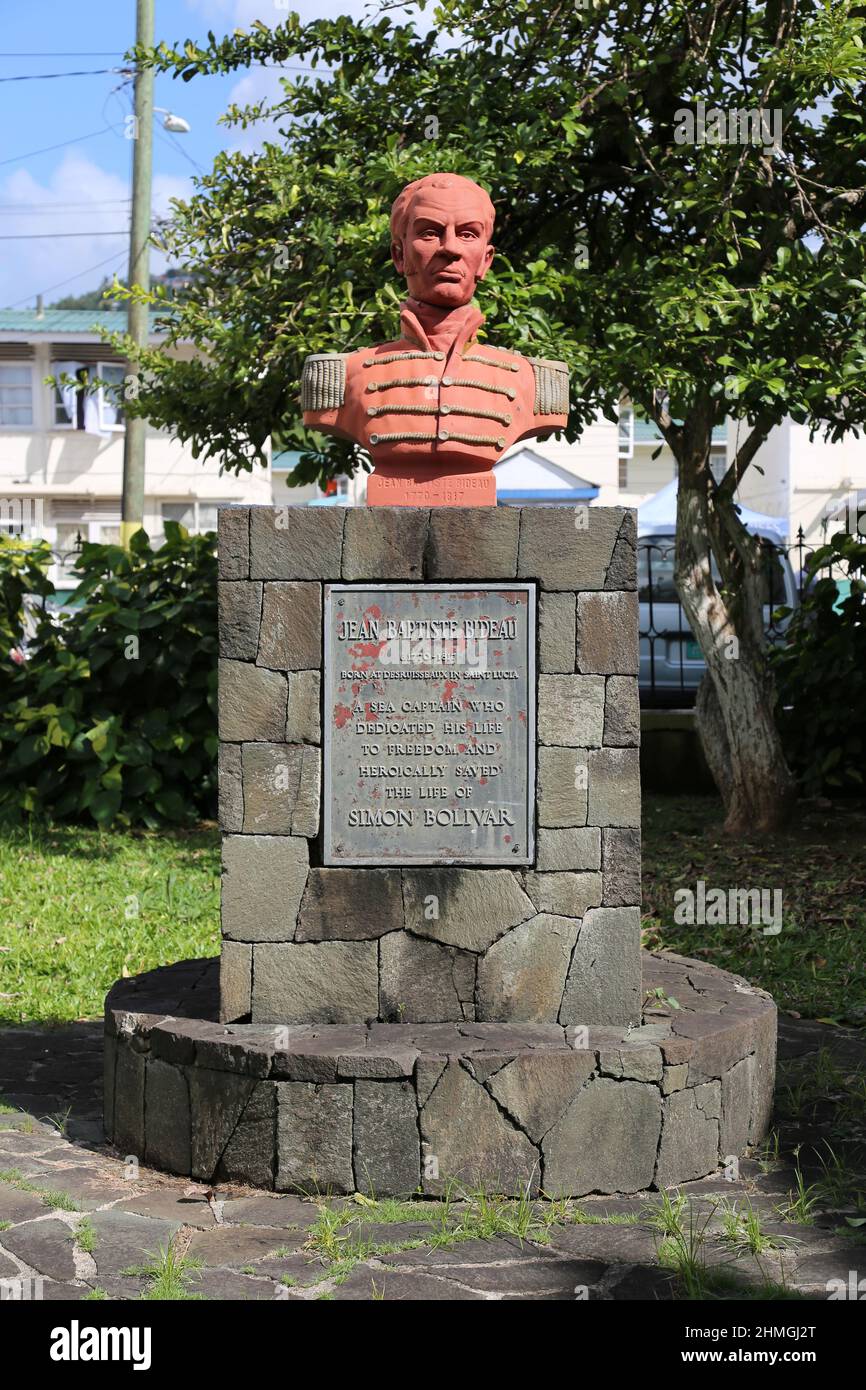 Bideau park hi-res stock photography and images - Alamy