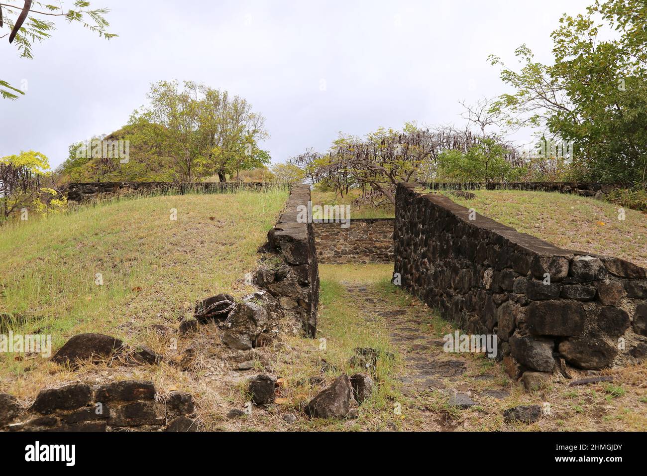 Redoubt bay hi-res stock photography and images - Alamy