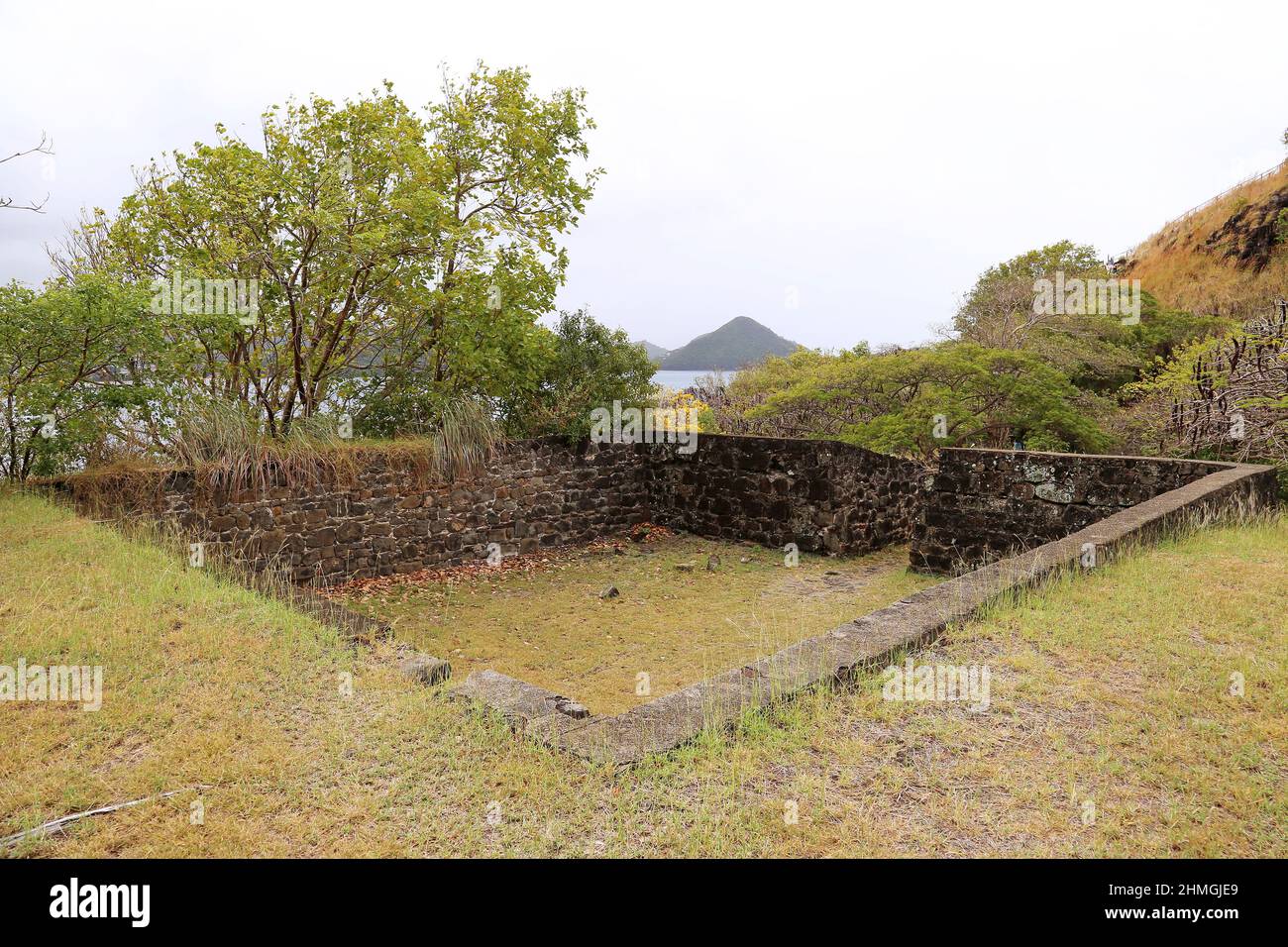 Redoubt bay hi-res stock photography and images - Alamy