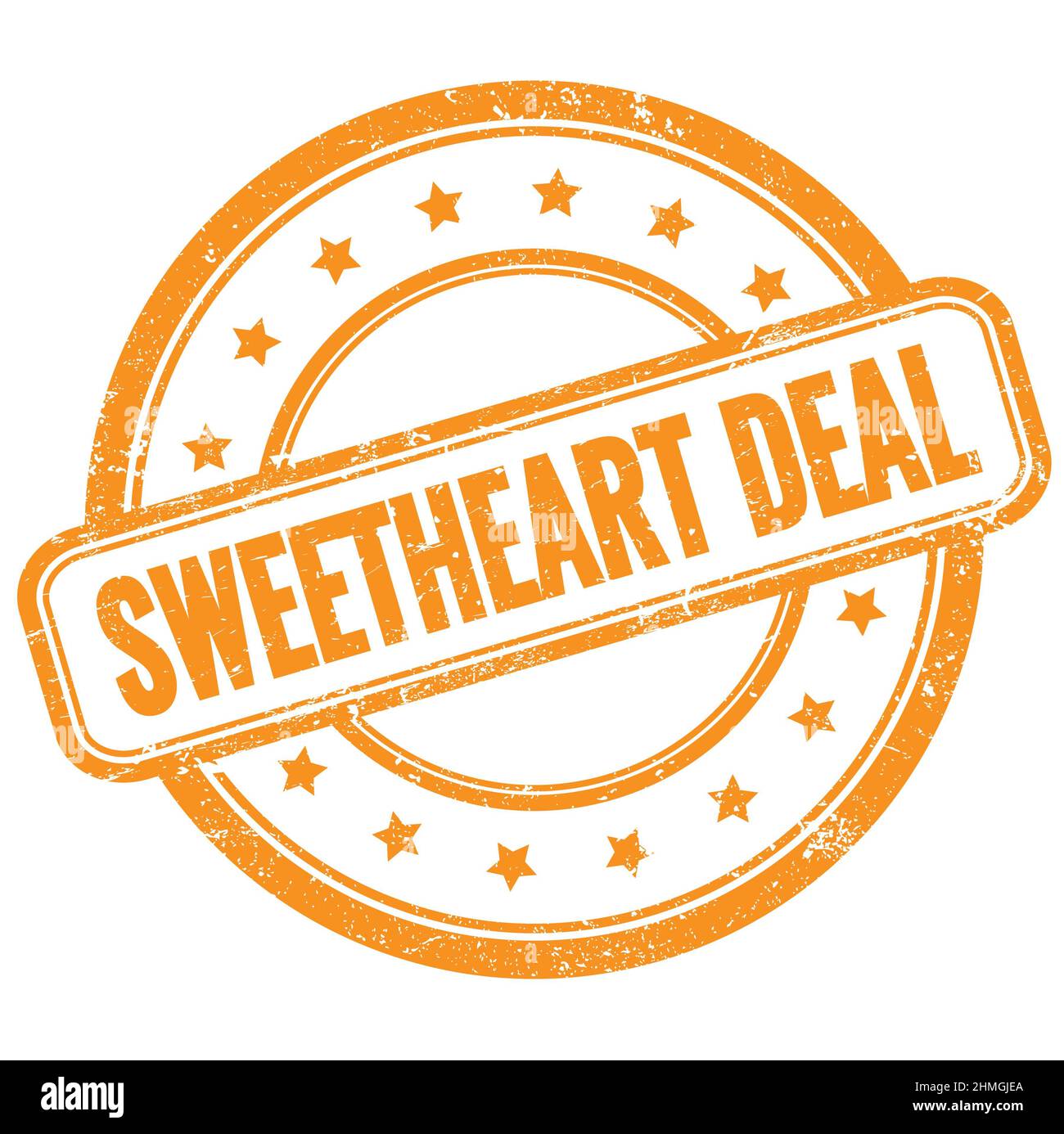 Sweetheart Logo