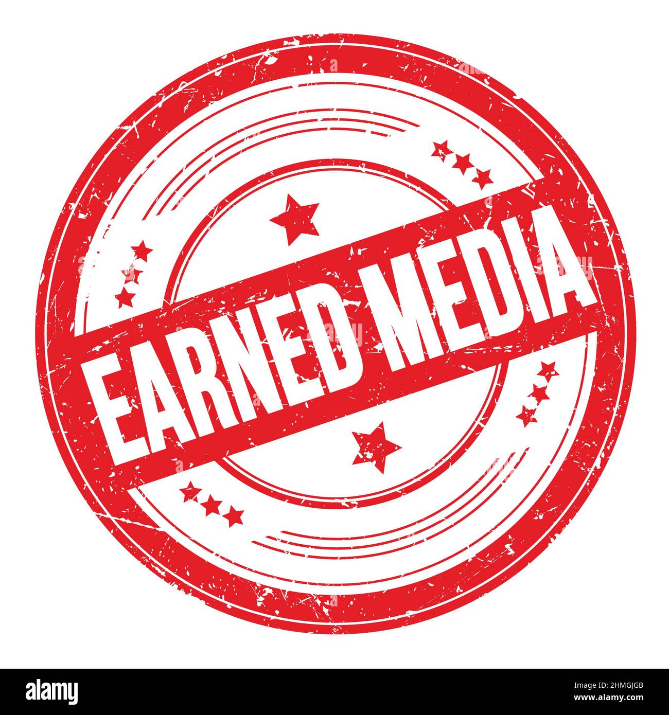 Earned media Cut Out Stock Images & Pictures - Alamy