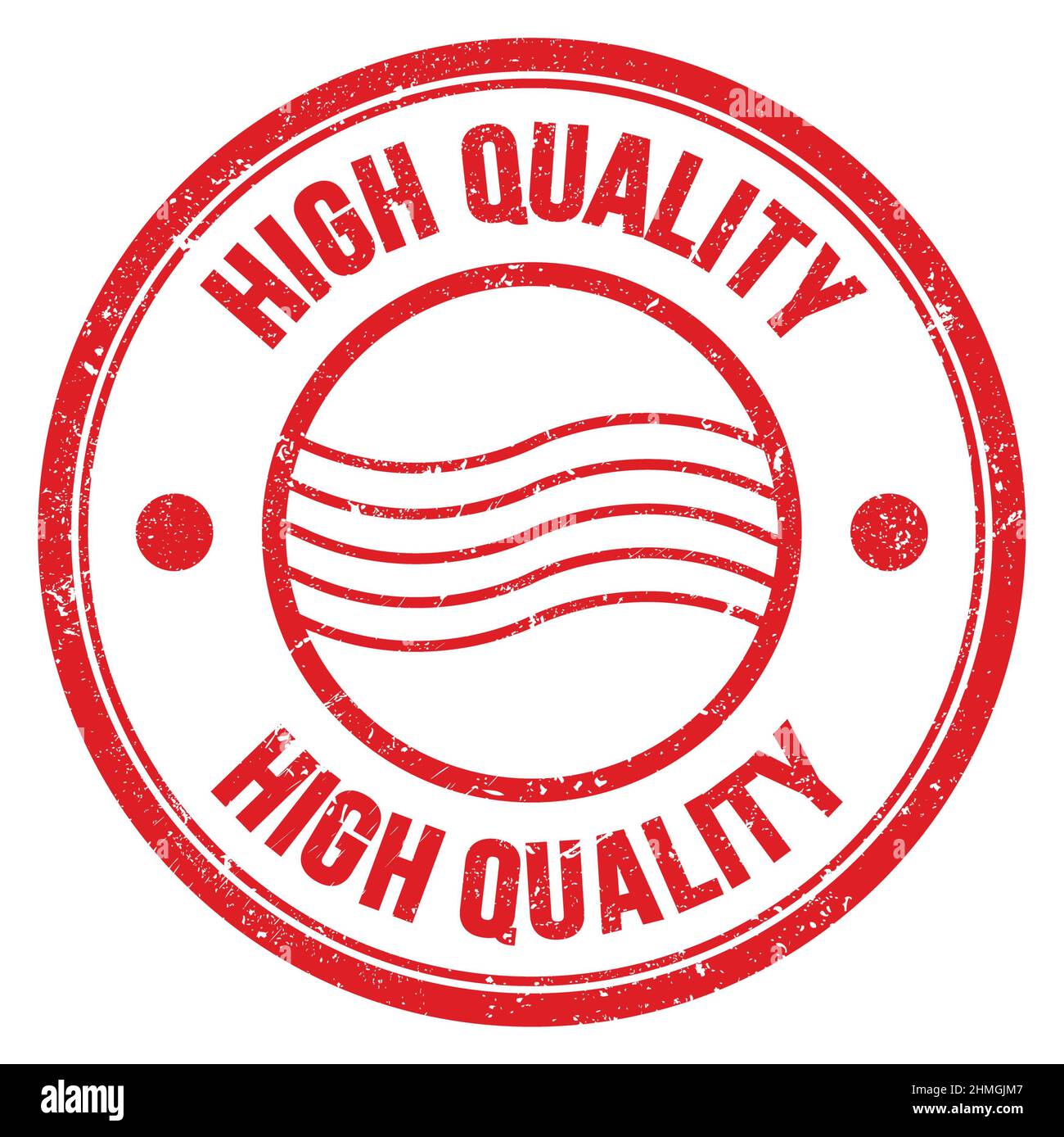 High quality words written hi-res stock photography and images - Alamy