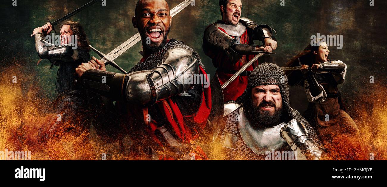 Victorian army poster hi-res stock photography and images - Alamy