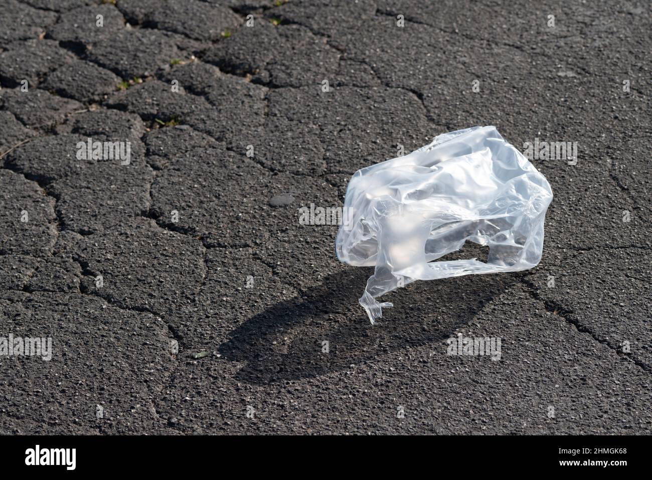 Aspalth hi-res stock photography and images - Alamy