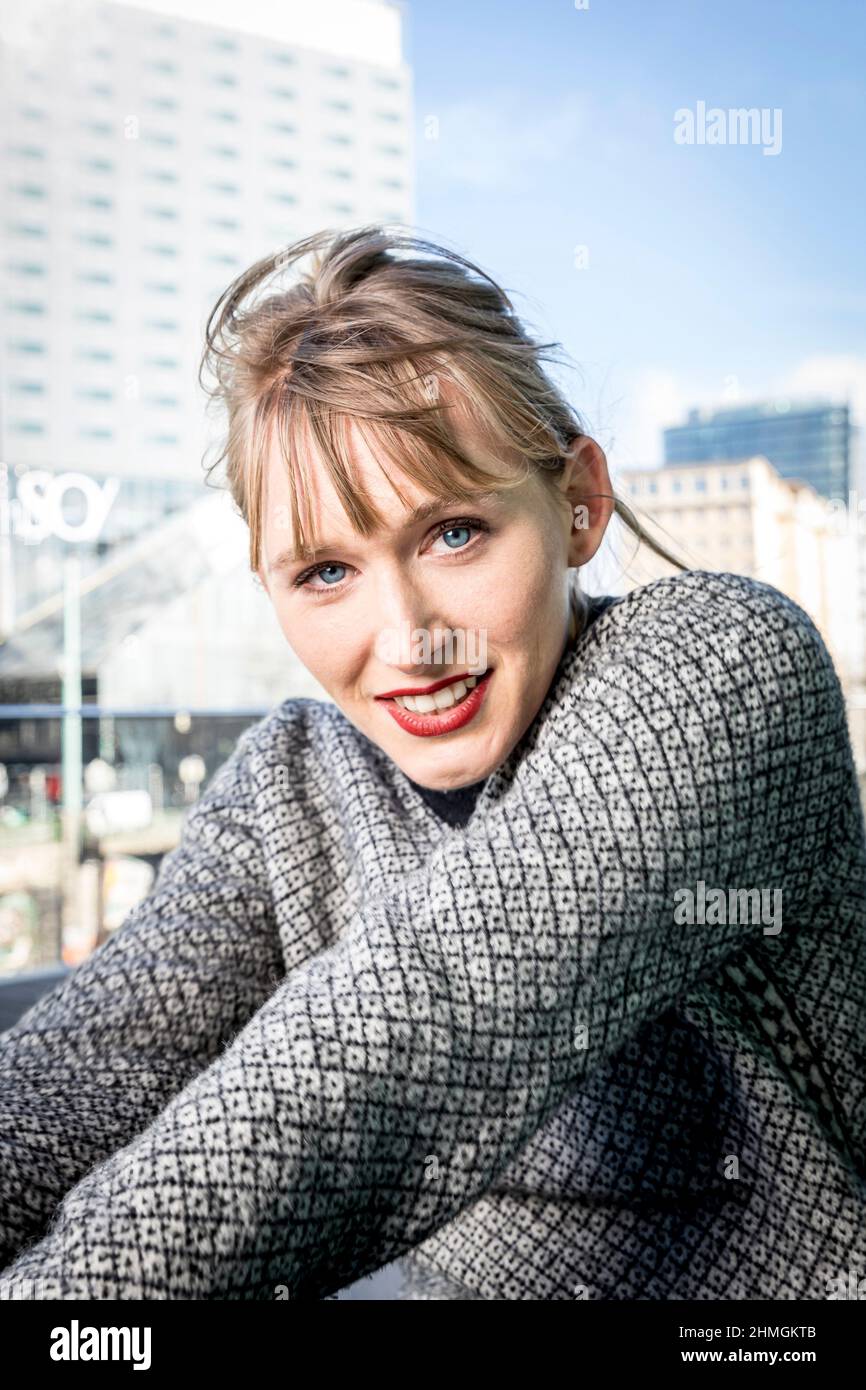 Made for television hi-res stock photography and images - Alamy