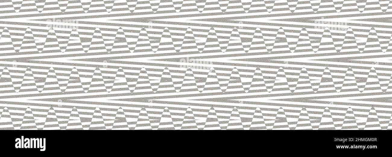 Natural French gray linen texture border background. Ecru flax fibre ...