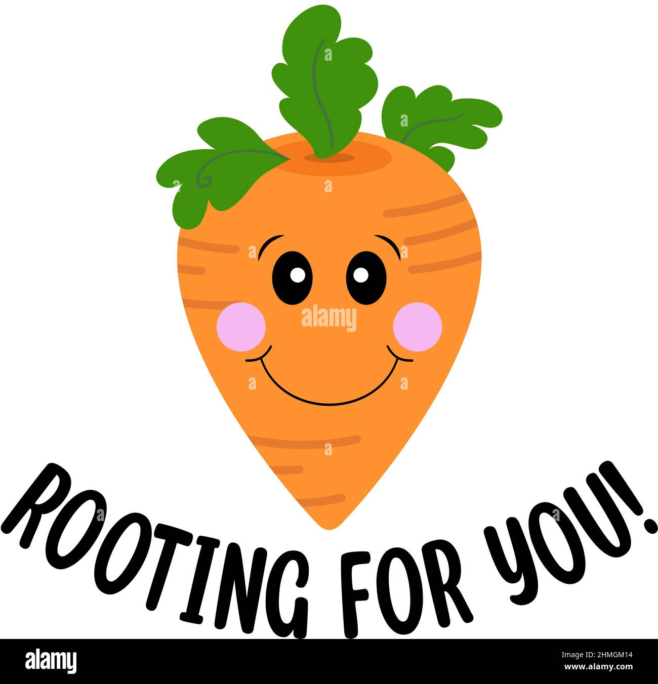 Rooting text hi-res stock photography and images - Alamy