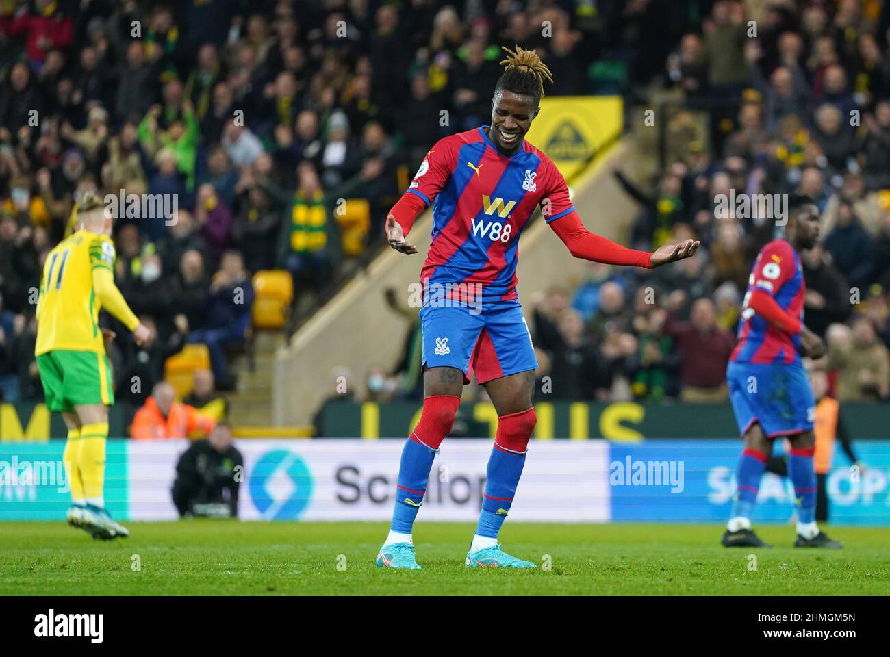 Shirk responsibilities hi-res stock photography and images - Alamy