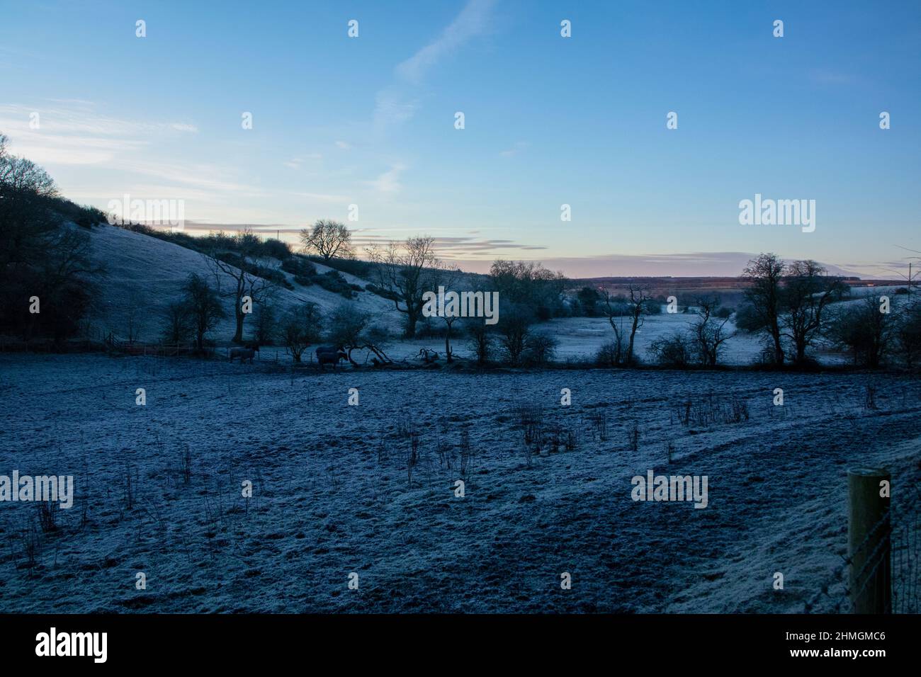 Witton valley hi-res stock photography and images - Alamy