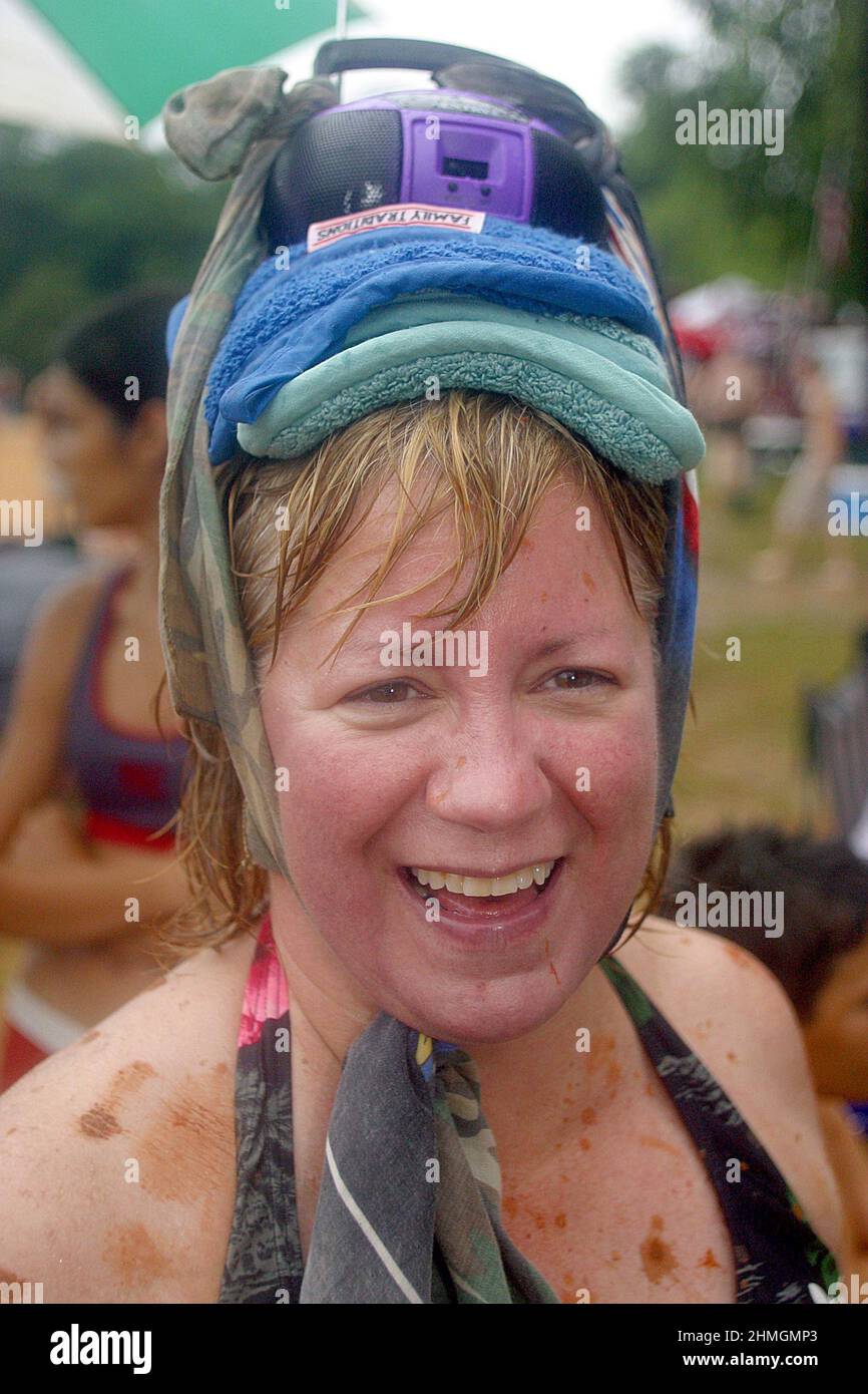 Olympian range hi-res stock photography and images - Alamy