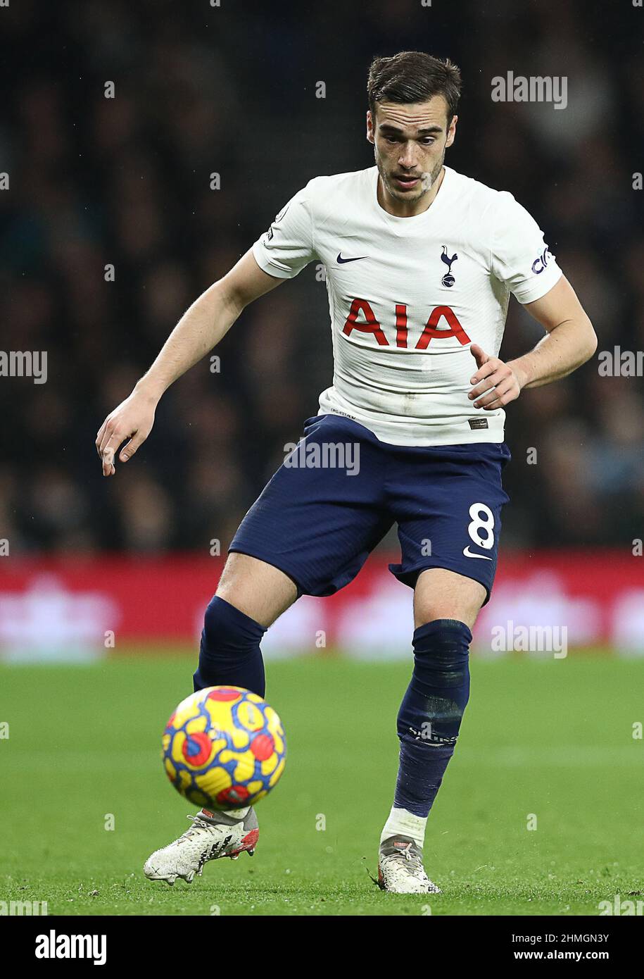 Harry winks 2022 hi-res stock photography and images - Alamy
