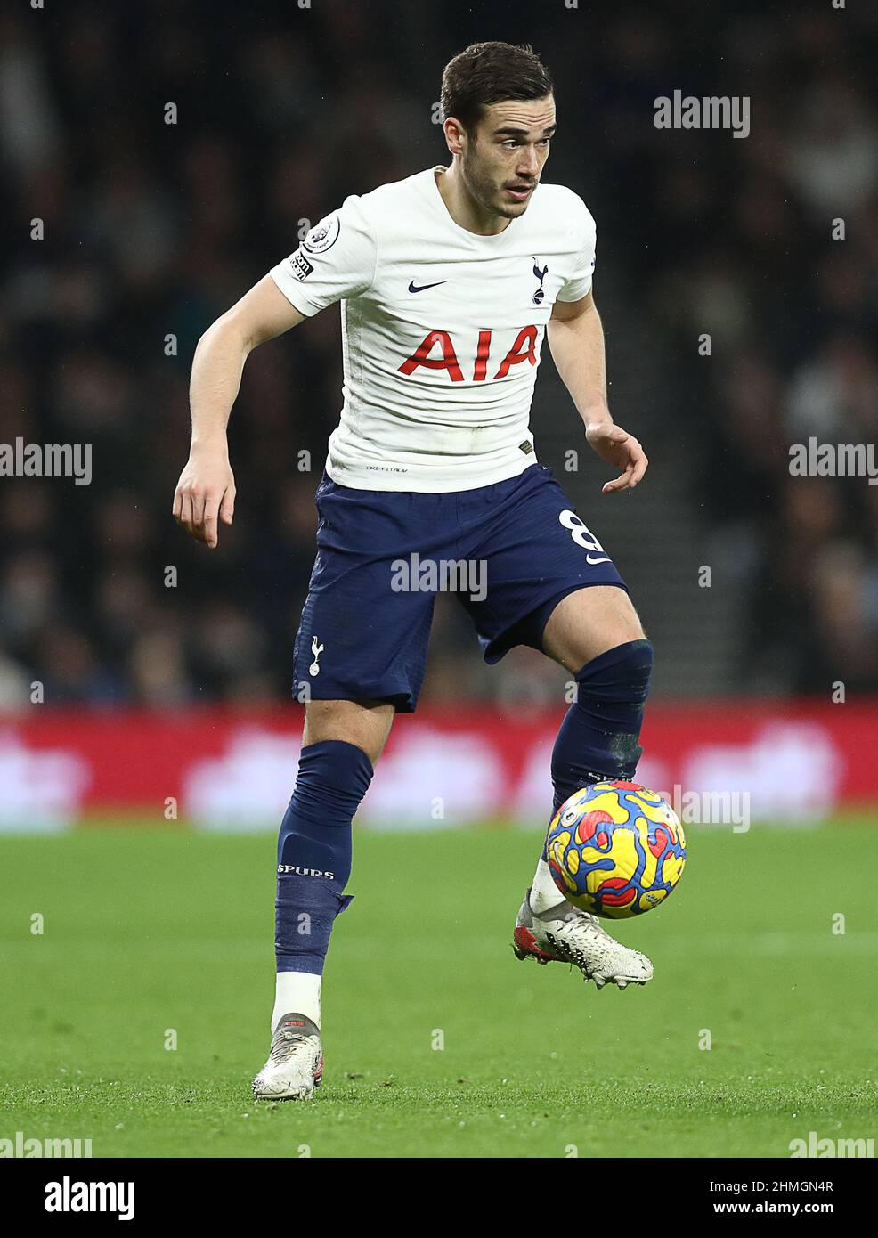 Harry winks 2022 hi-res stock photography and images - Alamy