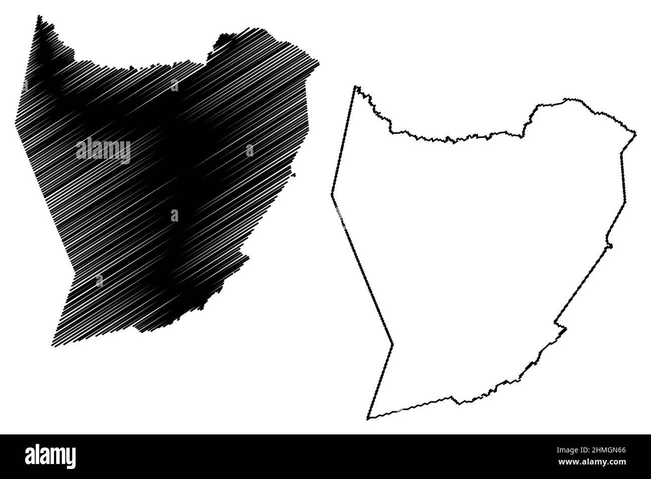 Palmas de Monte Alto municipality (Bahia state, Municipalities of ...