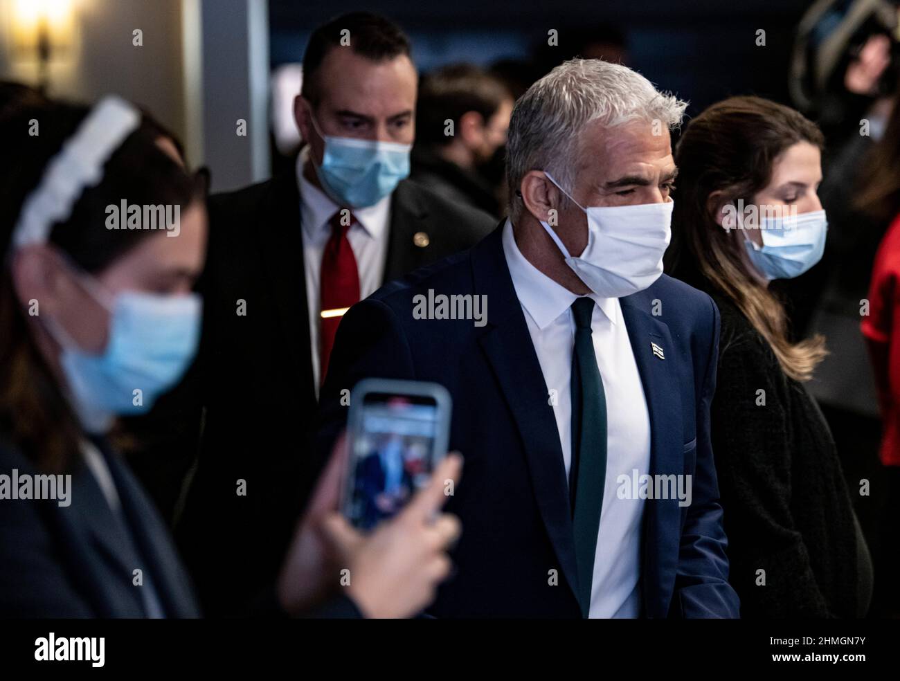 Lapid jordan hi-res stock photography and images - Alamy