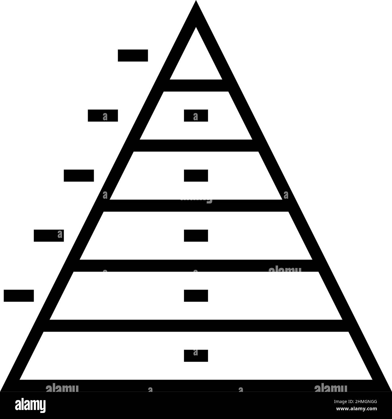 Black venn Cut Out Stock Images & Pictures - Alamy