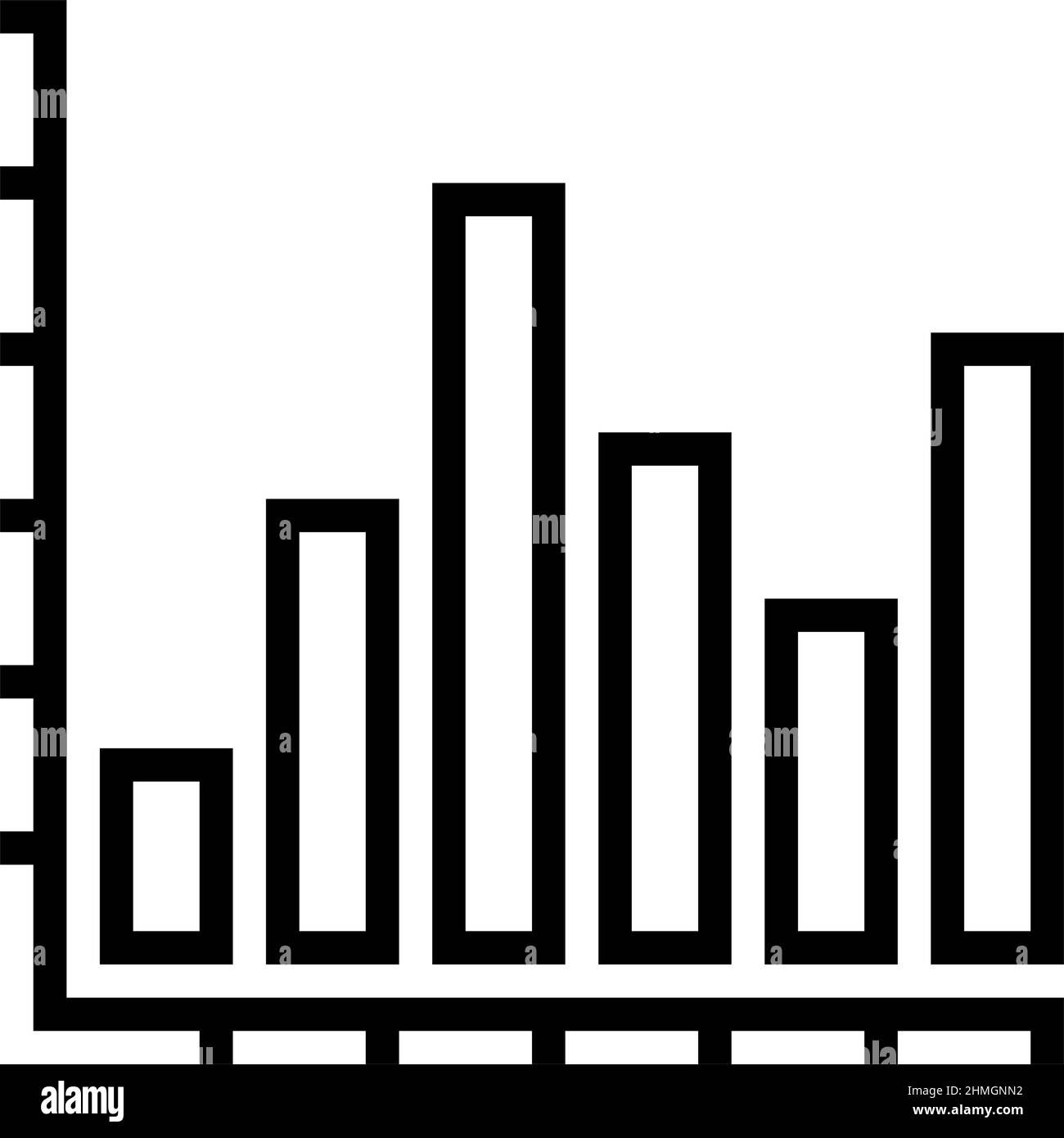 Gantt chart Black and White Stock Photos & Images - Alamy