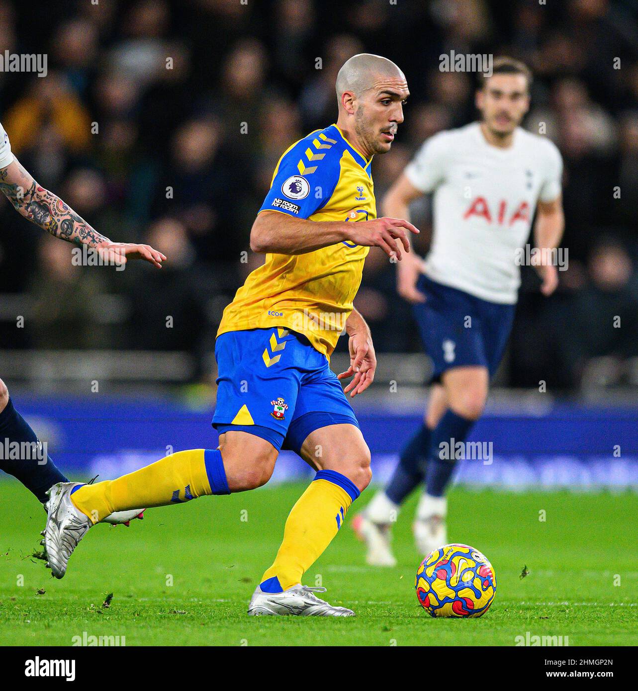 Oriol hi-res stock photography and images - Alamy