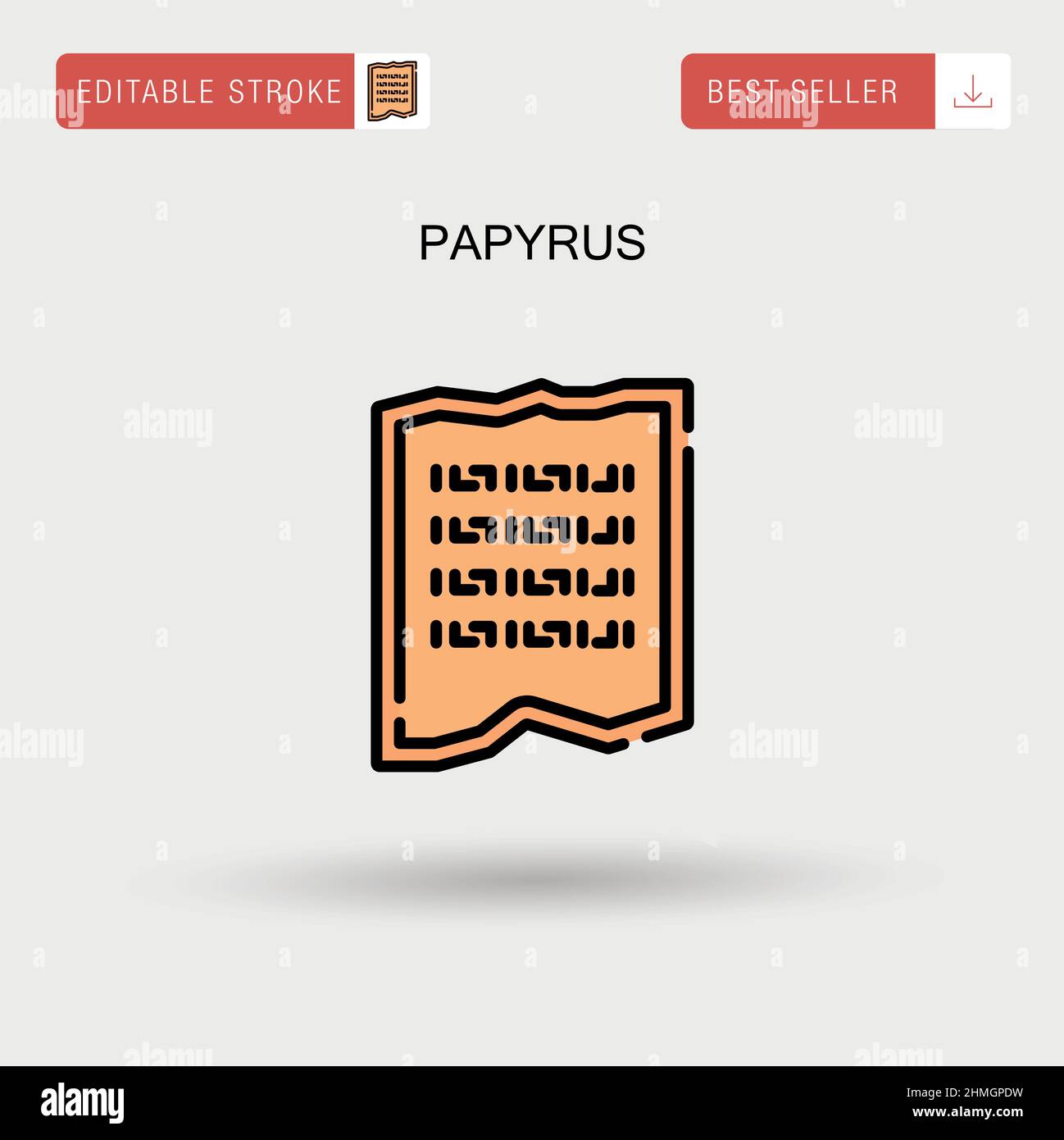 Vintage sheet Stock Vector Images - Alamy