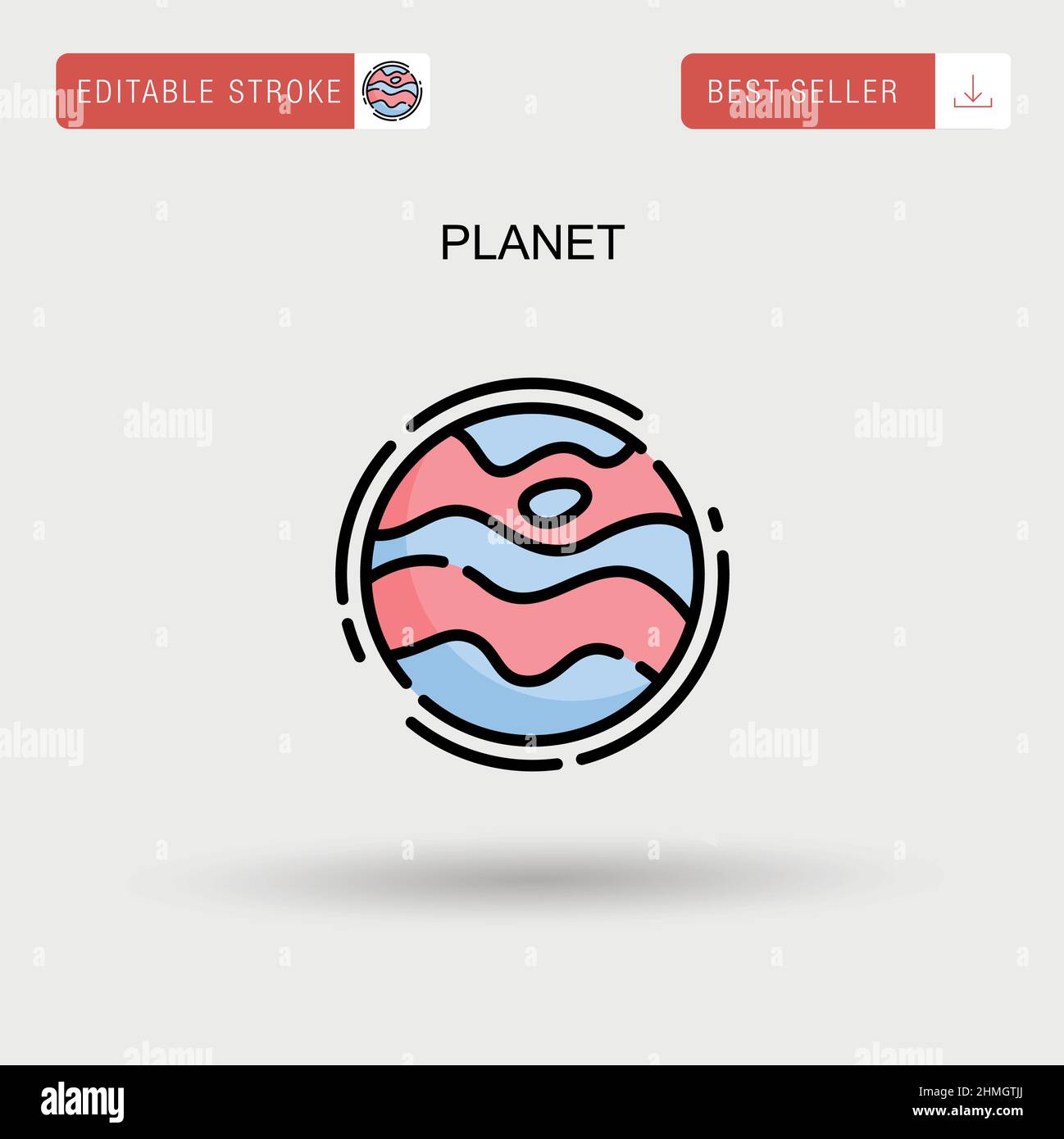 Celestial map of the night sky Stock Vector Images - Alamy