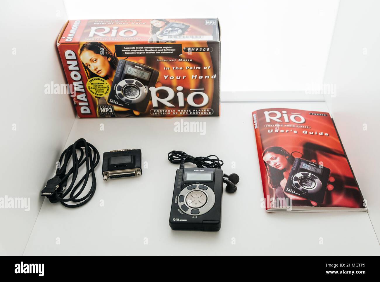 Riofitness hi-res stock photography and images - Alamy