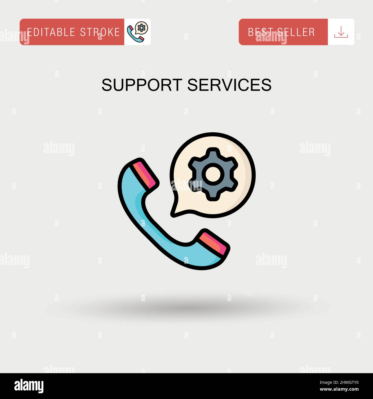 24x7 Stock Vector Images - Alamy