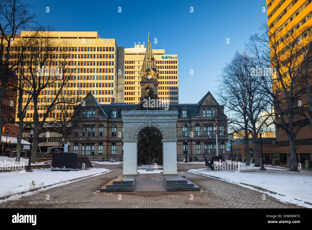 Municipal government hi-res stock photography and images - Alamy
