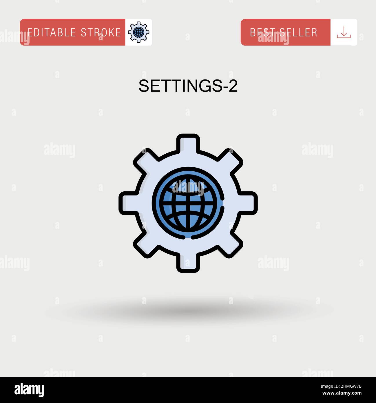 Restaurant holiday setting Stock Vector Images - Alamy