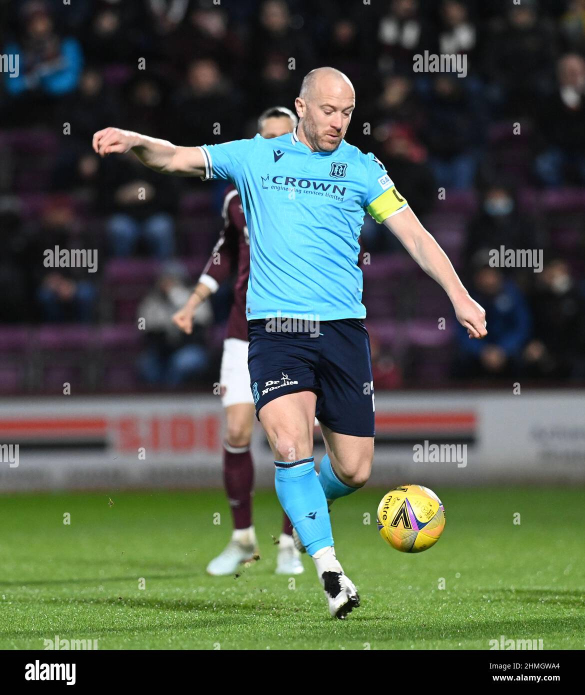 Charlie Adam Fighting Lucifer Supernatural